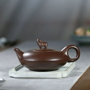 PA500215-Dale Tiffany Lighting-Iris - 5.5 Inch Hand Painted Porcelain ...