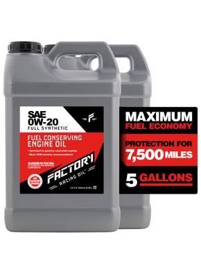 Oil Change Kits in Oil Change Tools - Walmart.com