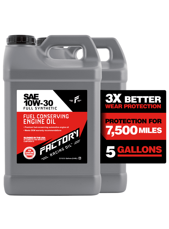 Oil Change Kits in Oil Change Tools - Walmart.com