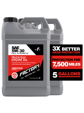 Oil Change Kits in Oil Change Tools - Walmart.com
