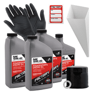 Oil Change Kits in Oil Change Tools - Walmart.com