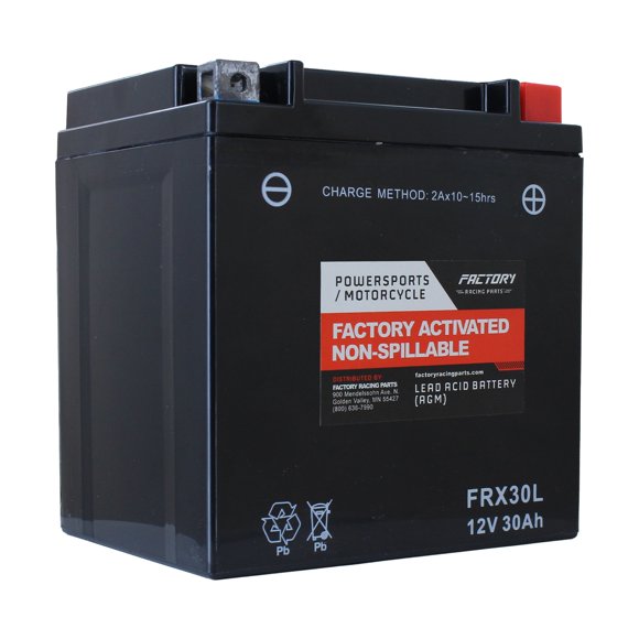 All AGM Batteries in AGM Batteries - Walmart.com