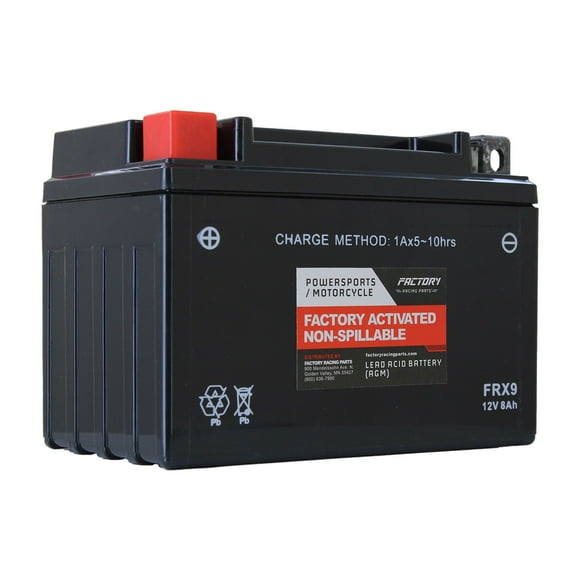 12 Volt Batteries in Batteries and Accessories - Walmart.com