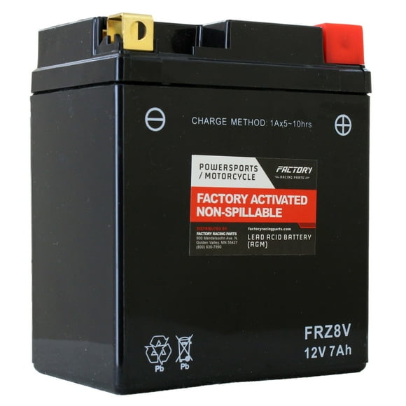 All AGM Batteries in AGM Batteries - Walmart.com