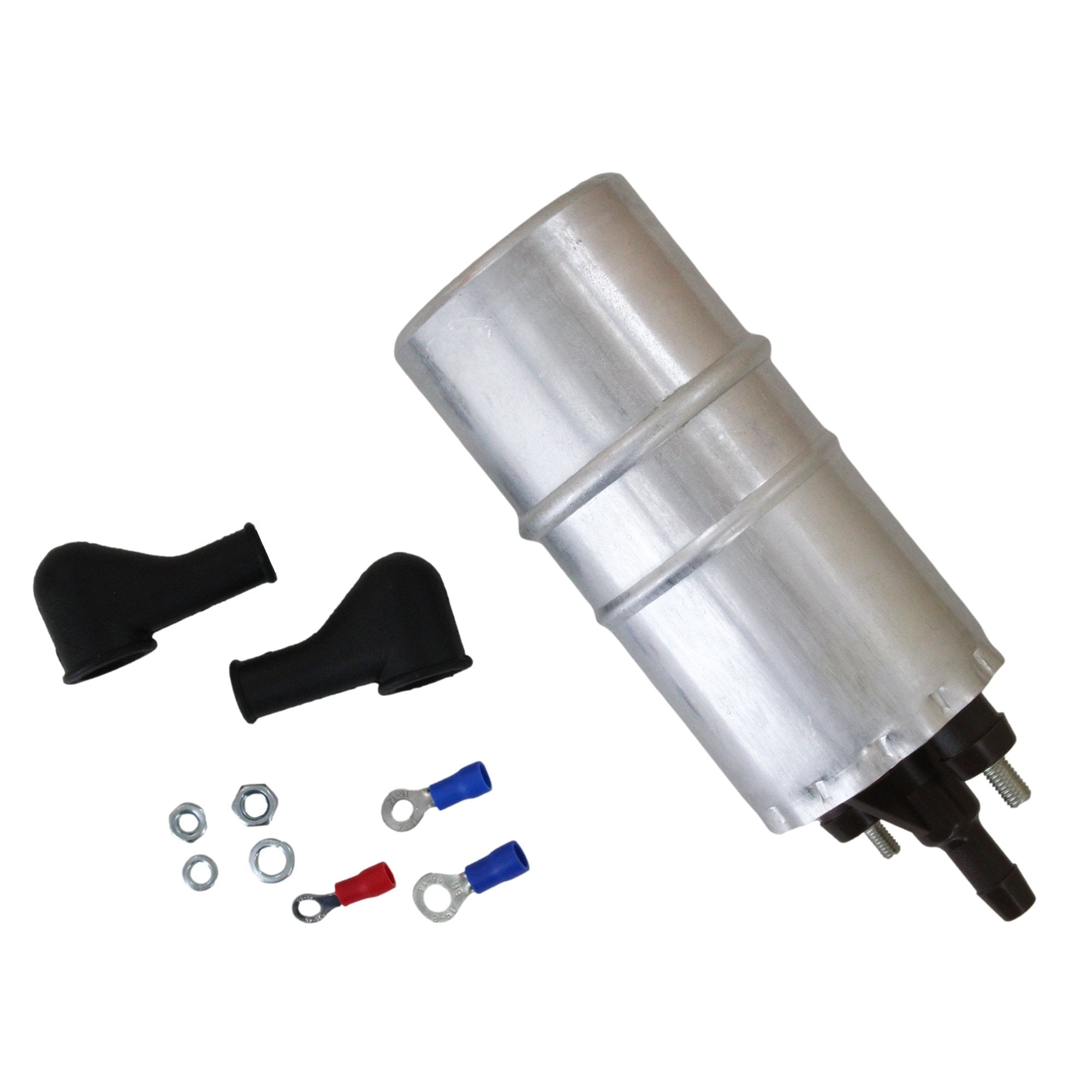 Factory Racing Parts Fuel Pump Kit Compatible with BMW K1 K100 K75 ...