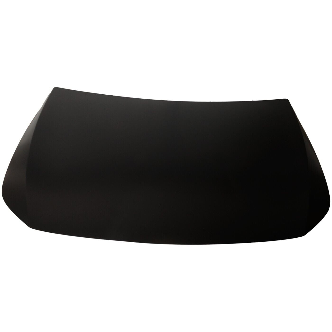 Factory-Replacement Hood for 2020-2022 for A250 for A220 for A35 MB for ...