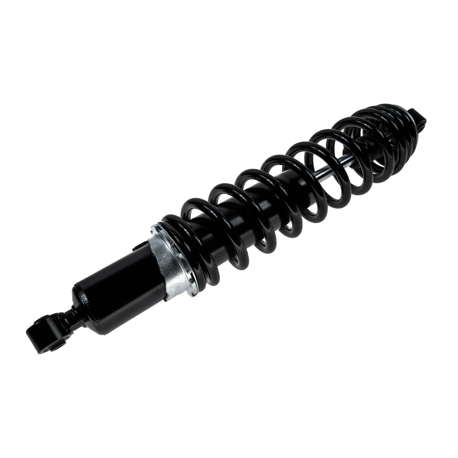 Factory Spec, 1515-1300, Factory Spec Rear Shock for Can-Am Some 2011 ...