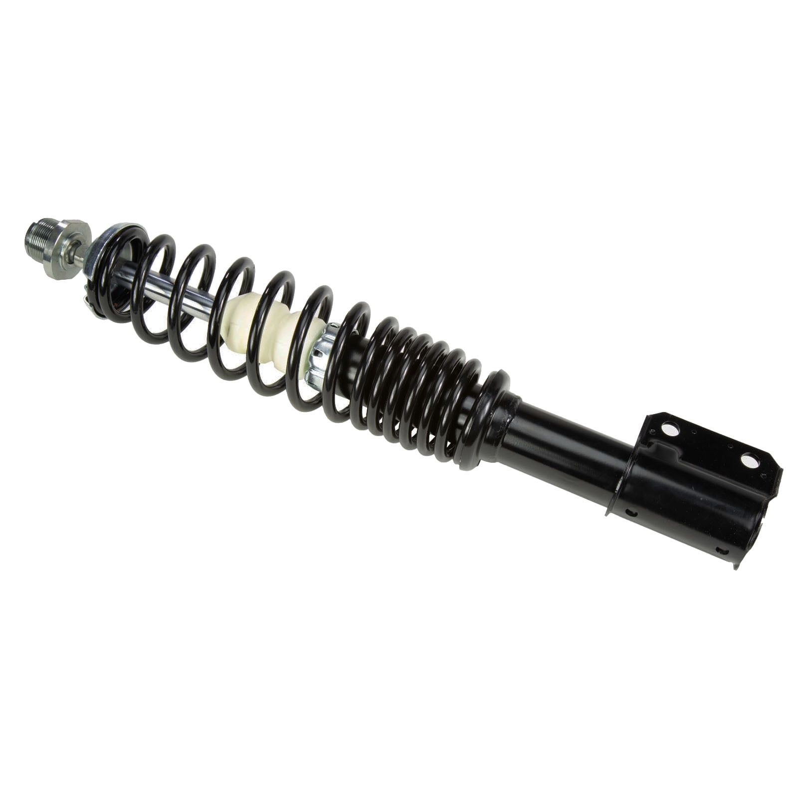 Factory Spec, 1515-1500, Front Shock for Can-Am Some 2005-2014 ...