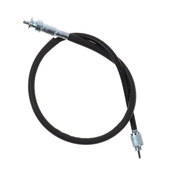 Motorcycle Tachometers in Motorcycle Instruments & Gauges - Walmart.com