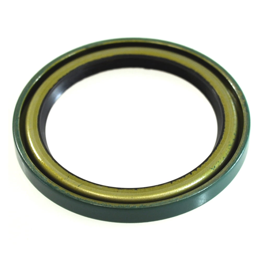 Factory Spec, FS-1494, Lip Seal - for Polaris Replaces OEM # 3610070 ...