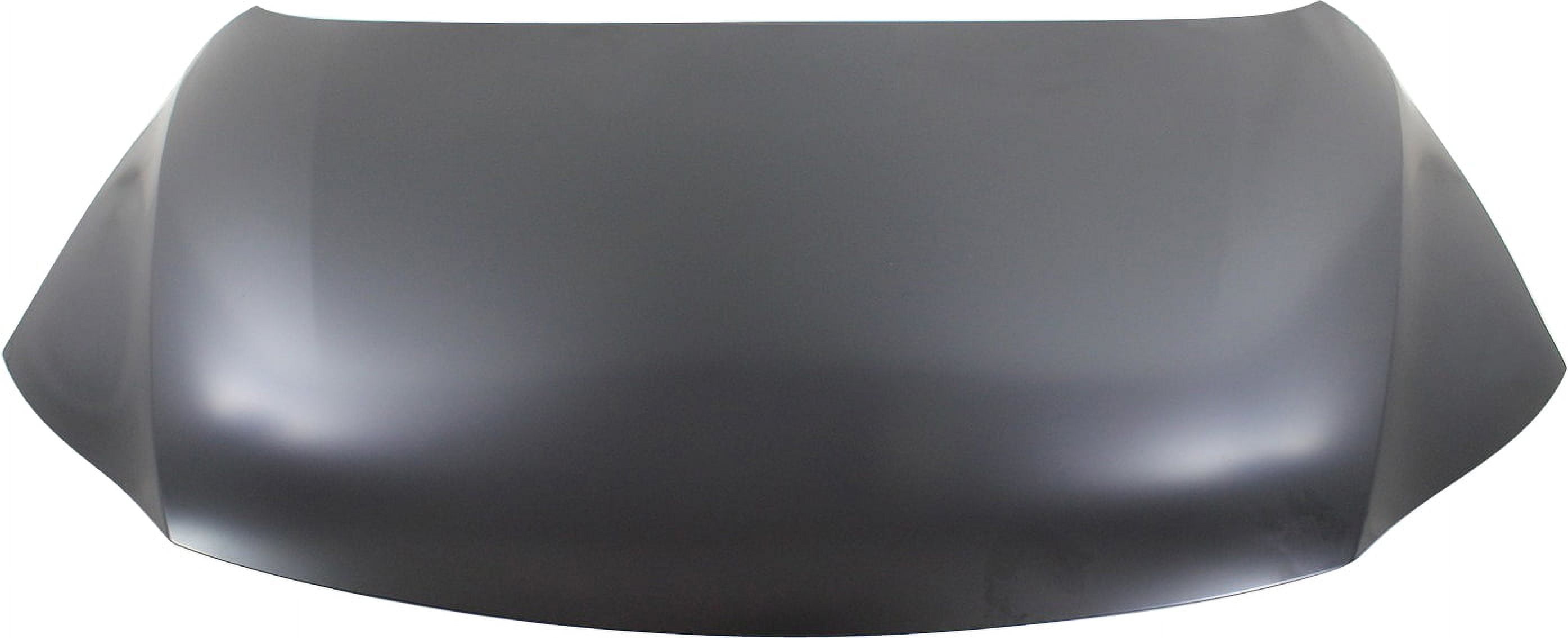 Factory Style Hood Steel for 2013-2016 Nissan Pathfinder Platinum PL ...