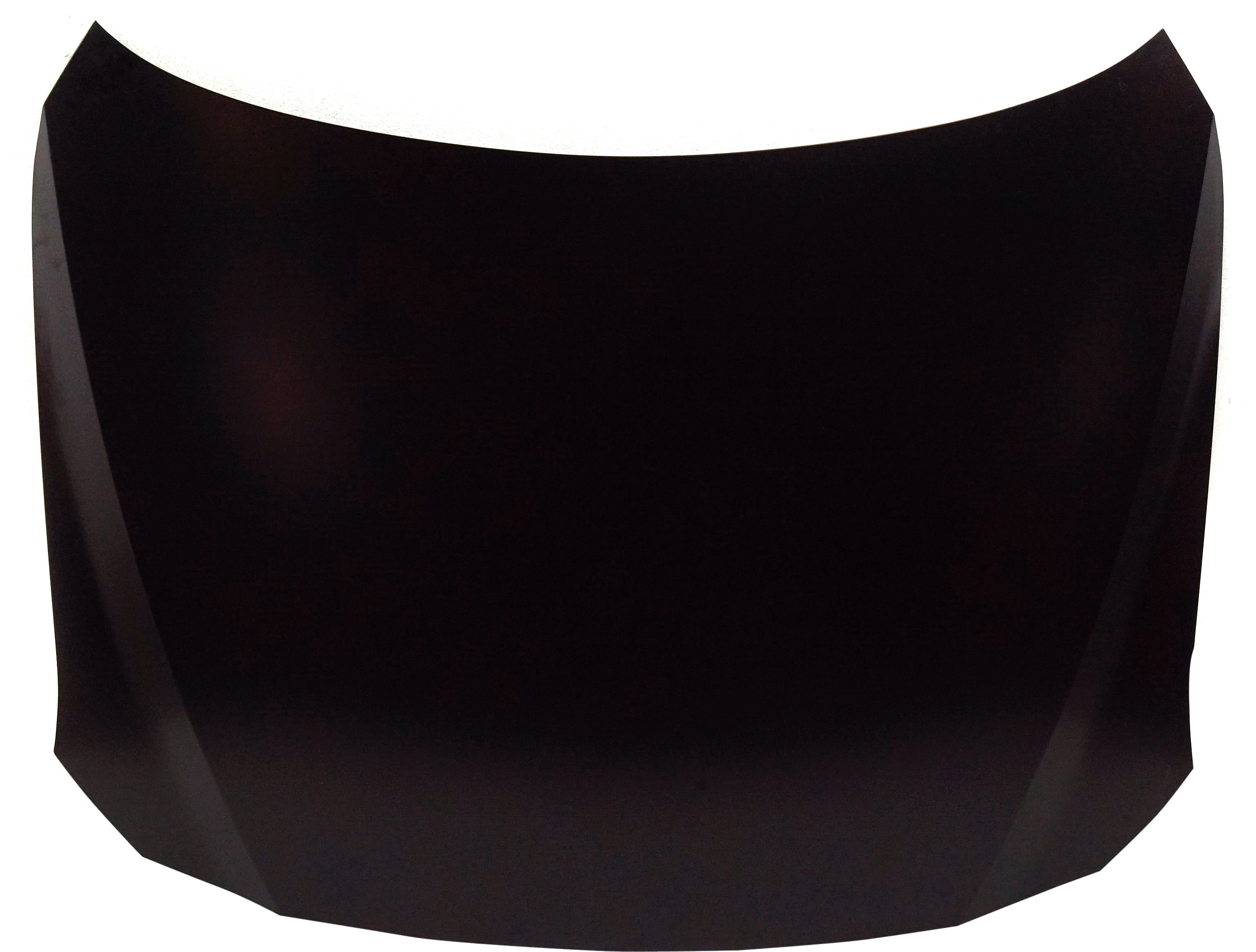 Factory Style Hood Steel for 2017-2023 Mazda CX-5 PL MA1230177 ...