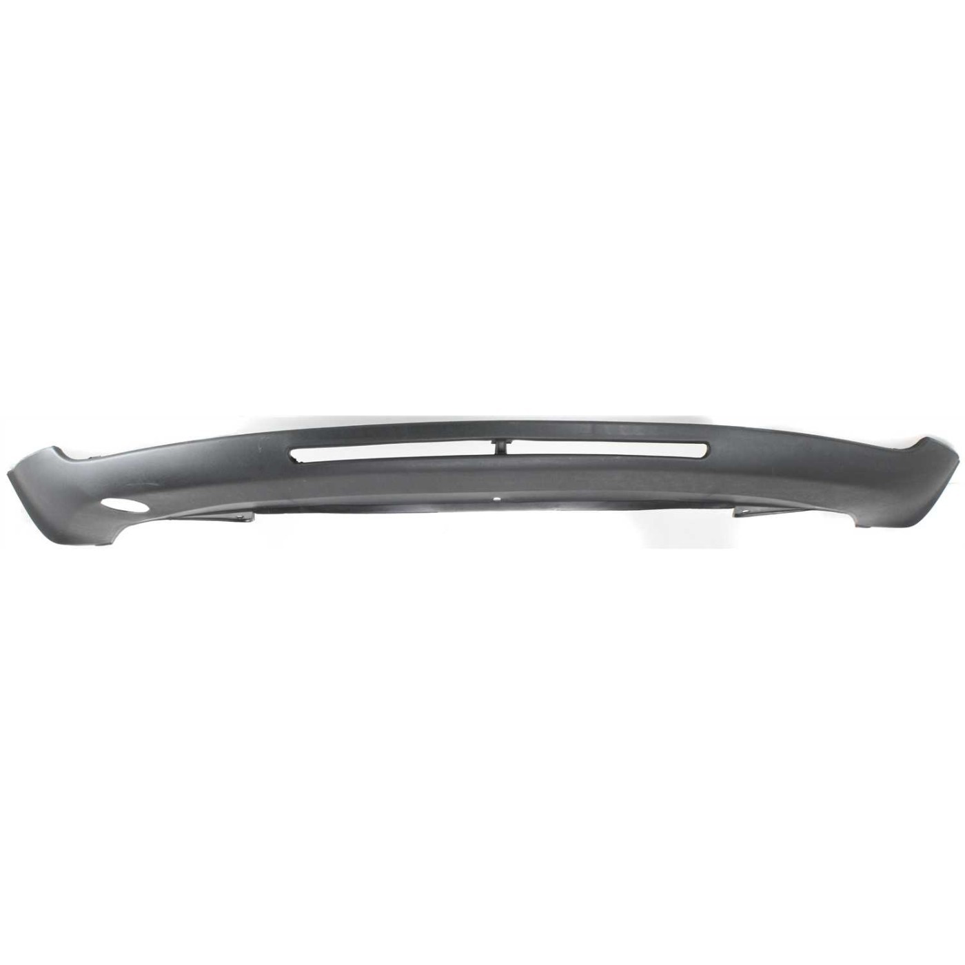 Factory-Style Textured Valance for 1998-2001 Swagen for Passat, Old ...