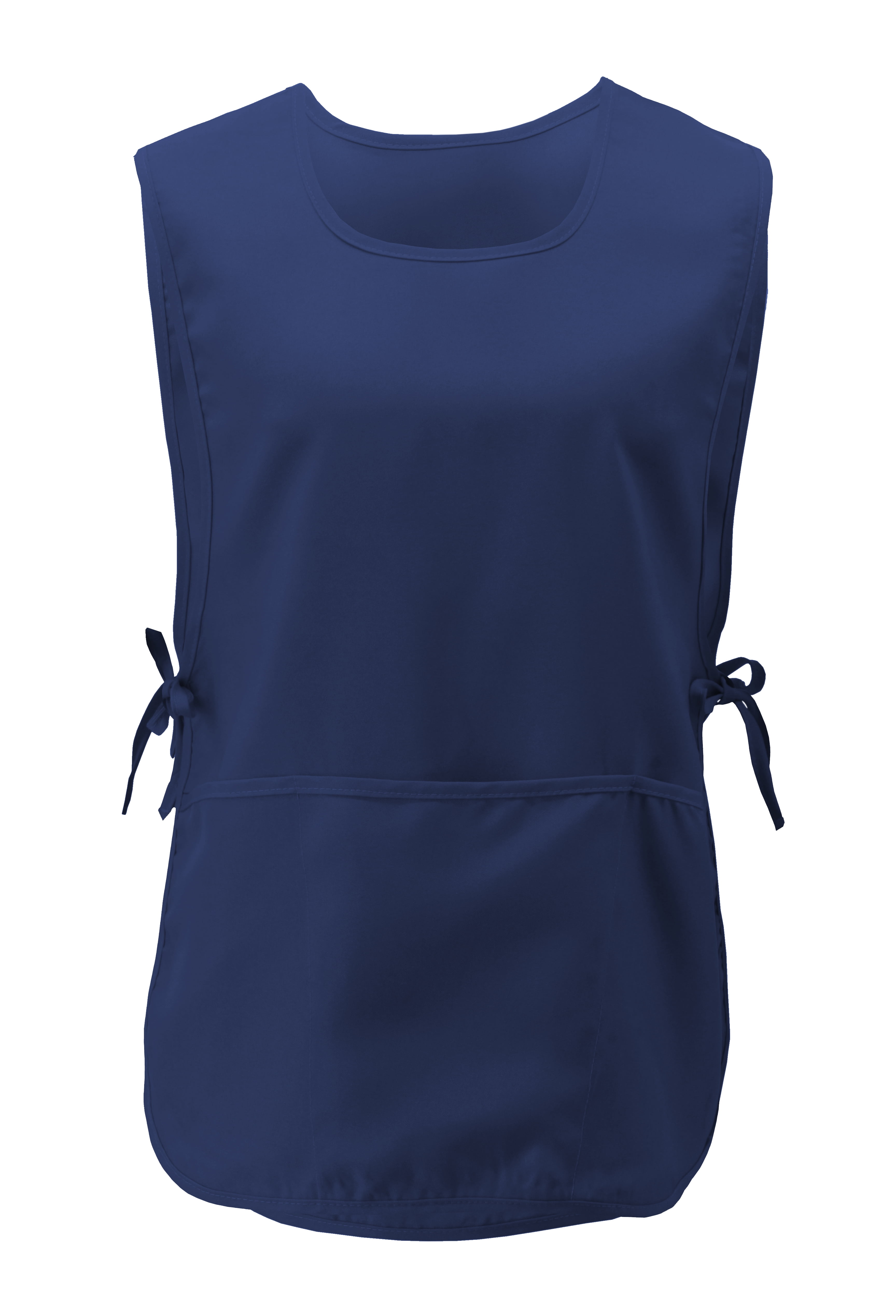 Factory Work Protective Industrial Multi Pocket Adjustable Cobbler ...