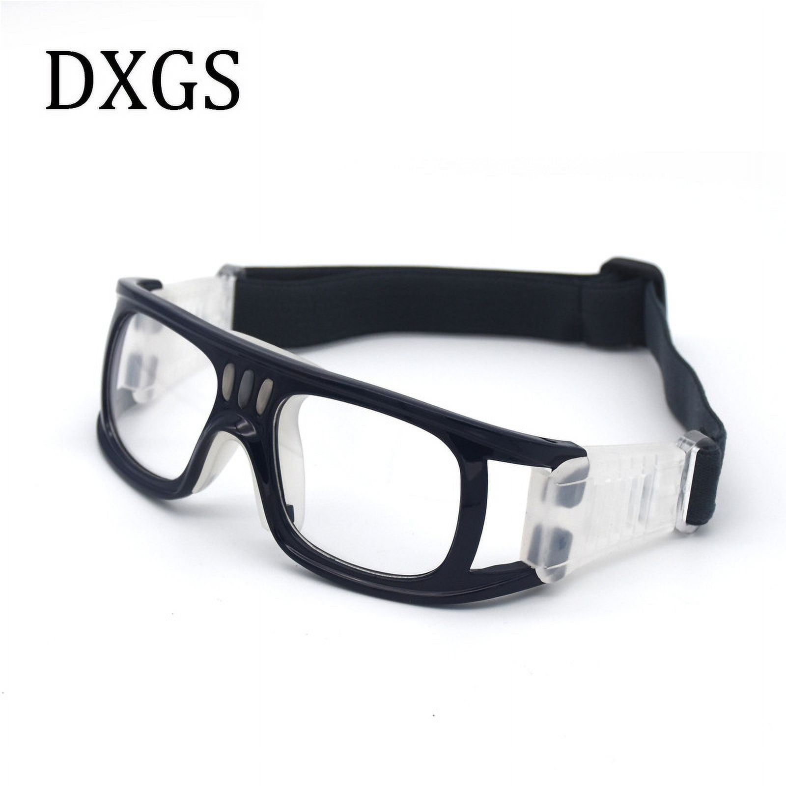 Factory direct basketball glasses football outdoor running goggles men ...