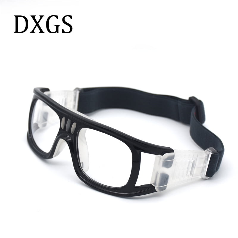 Factory direct basketball glasses football outdoor running goggles men ...