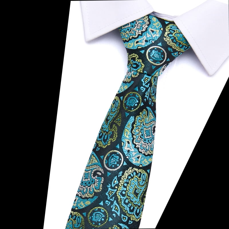 Factory promotion hot sale, 2025 fashionable high-end men's business ...