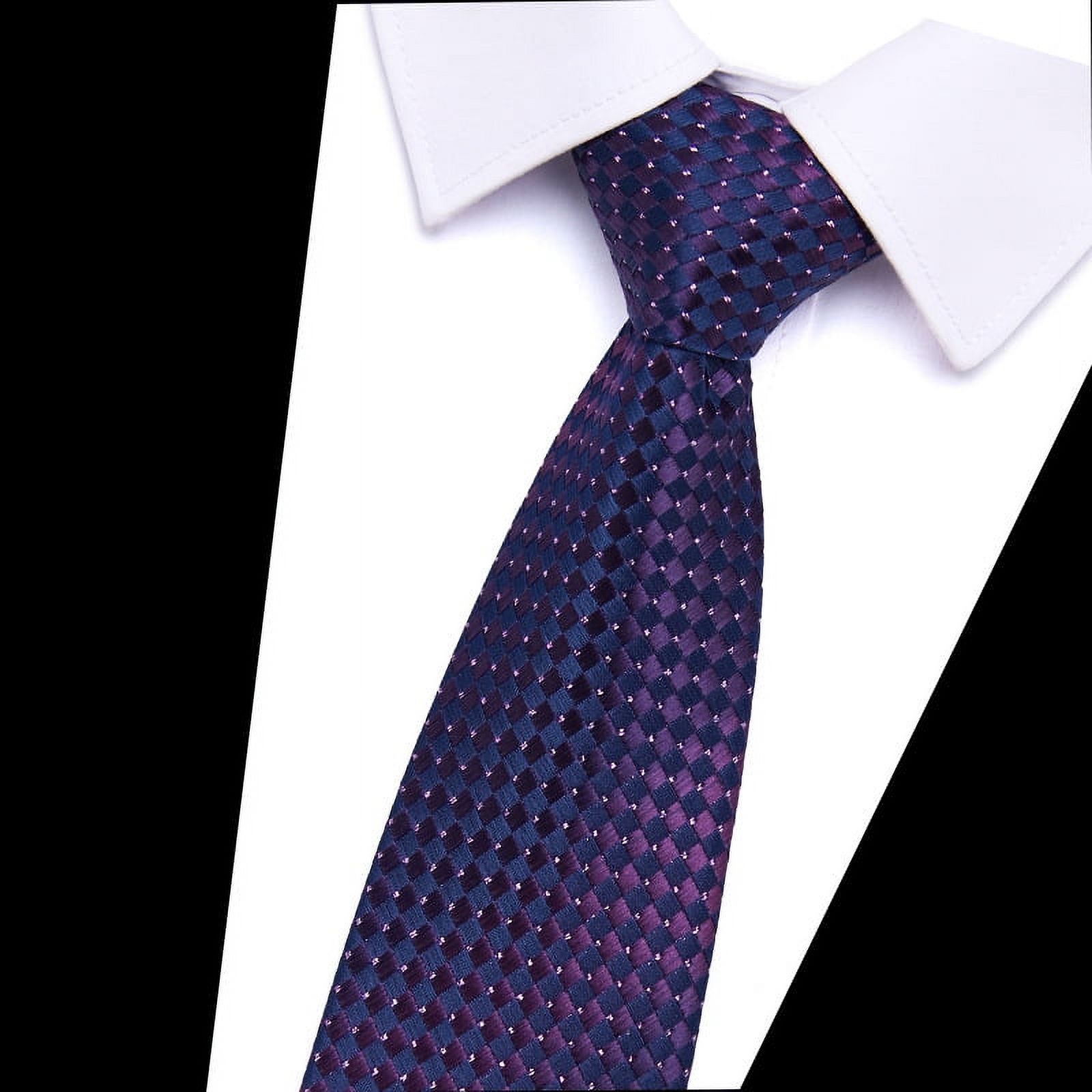 Factory promotion hot sale, 2025 fashionable high-end men's business ...