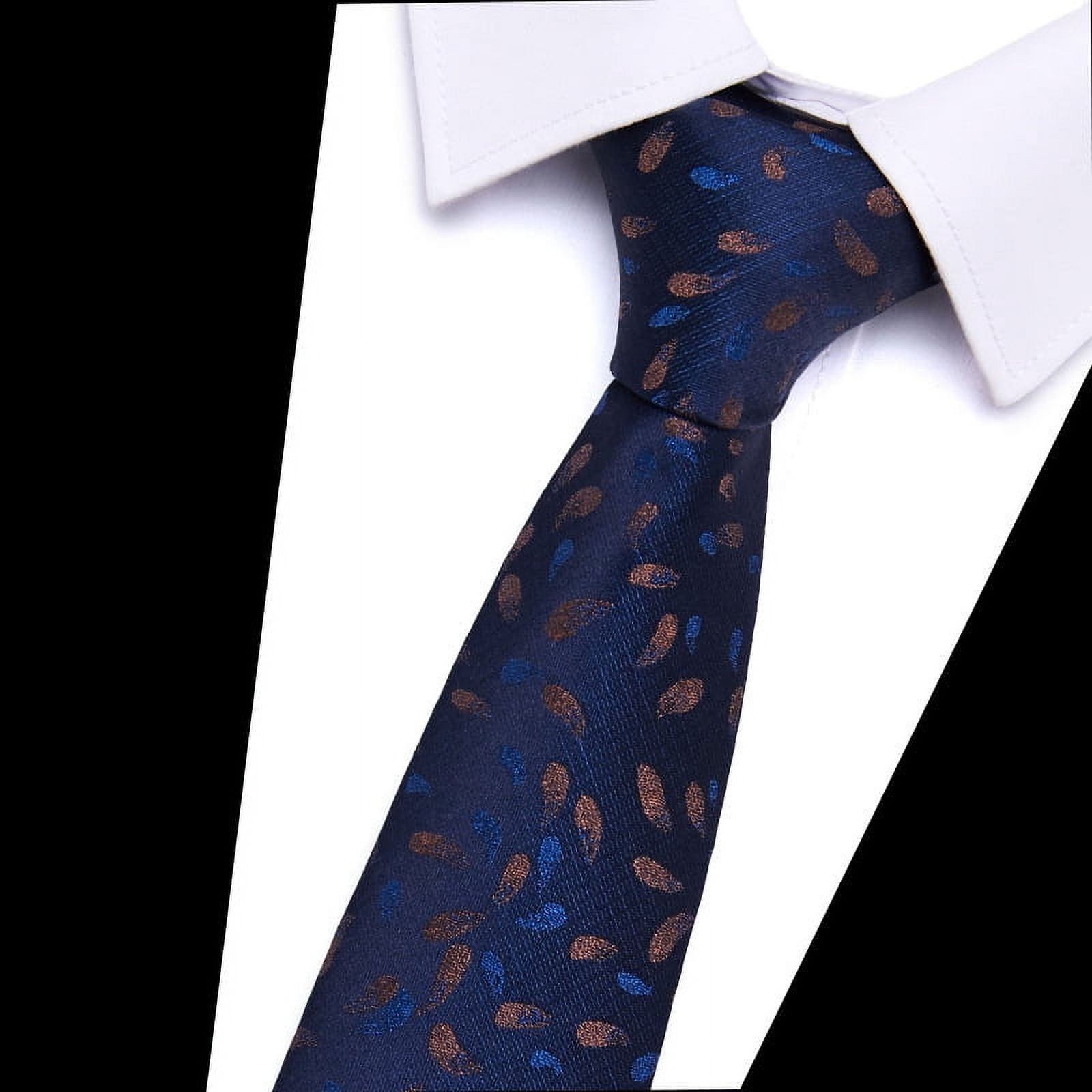 Factory promotion hot sale, 2025 fashionable high-end men's business ...