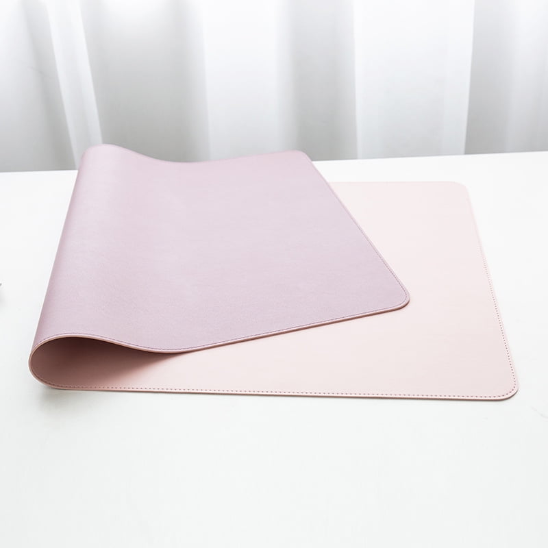 Factory spot computer mouse pad oversized office desk pad writing pad ...