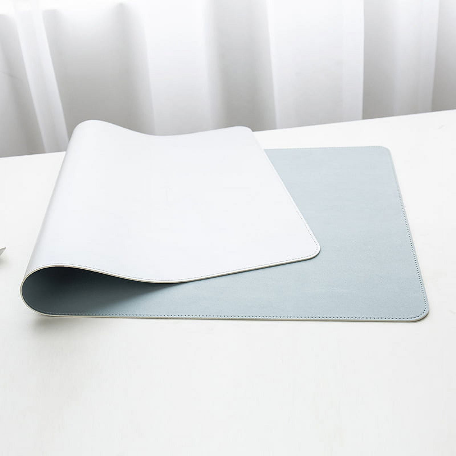 Factory spot computer mouse pad oversized office desk pad writing pad ...