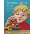 Facts That Stick Addition Facts That Stick Help Your Child Master facts-that-stick-addition-facts-that-stick-help-your-child-master