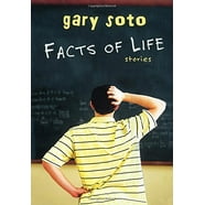 Pre-Owned Forbidden Knowledge: 101 Things Not Everyone Should Know How ...