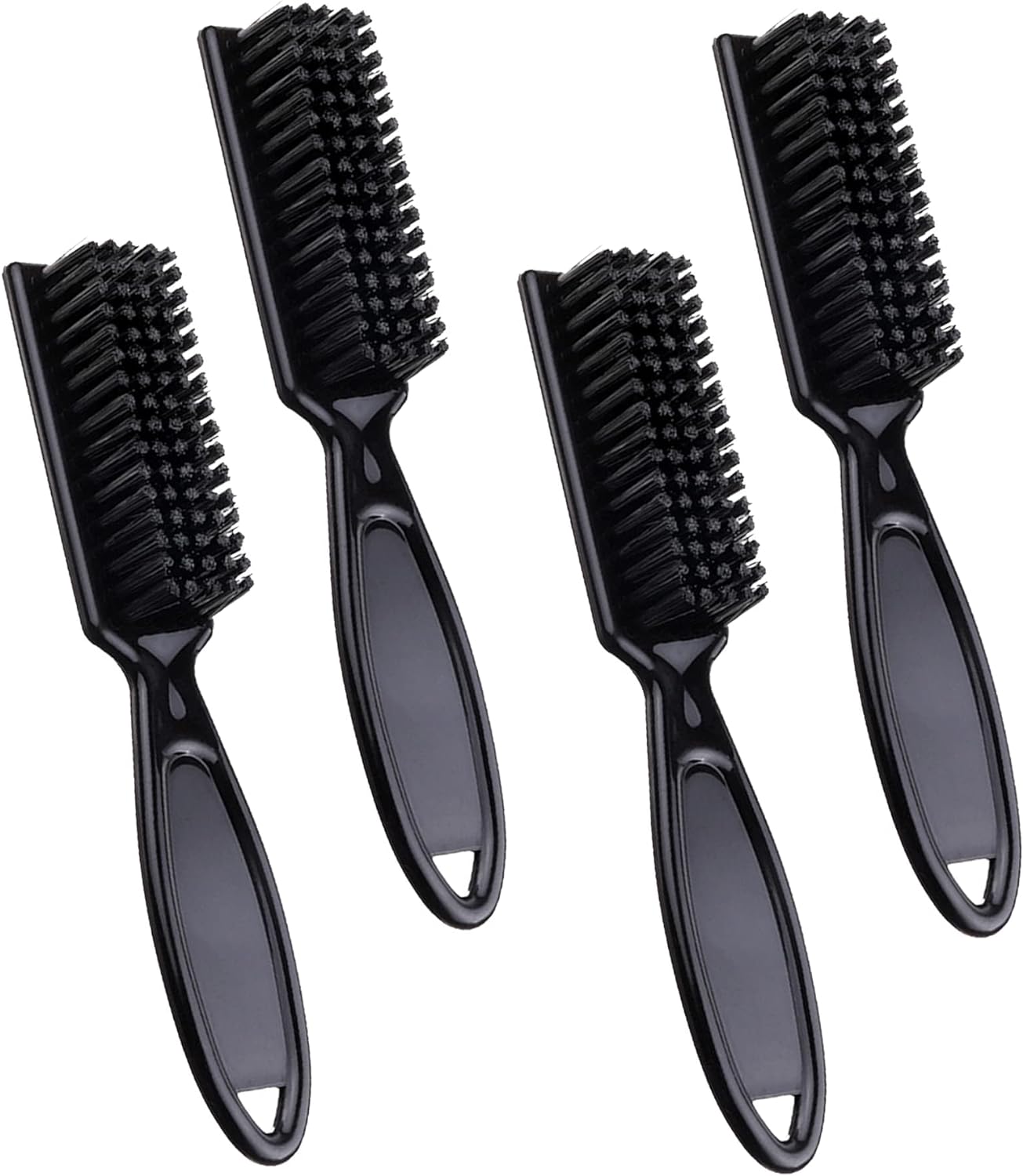Fade Brush, Clipper Cleaning brush Hair Clipper Cleaning Hair Brush ...