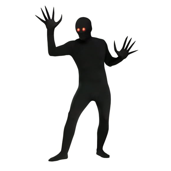 Shadow Costumes for Kids and Adults for Parties and Halloween