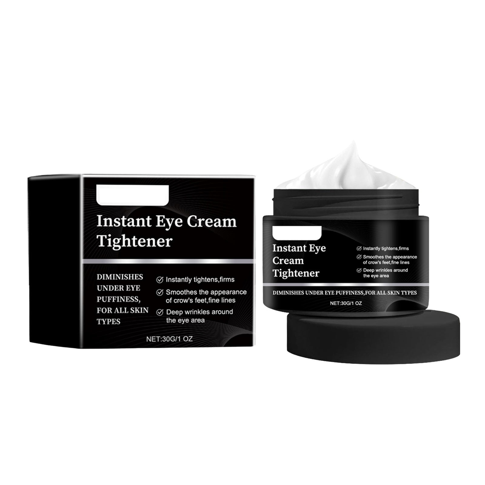 Fade Firming Eye Eye Fade Fine Lines And Bags Around The Eye Dull ...