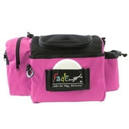 Innova Go Disc Golf Bag - Walmart.com