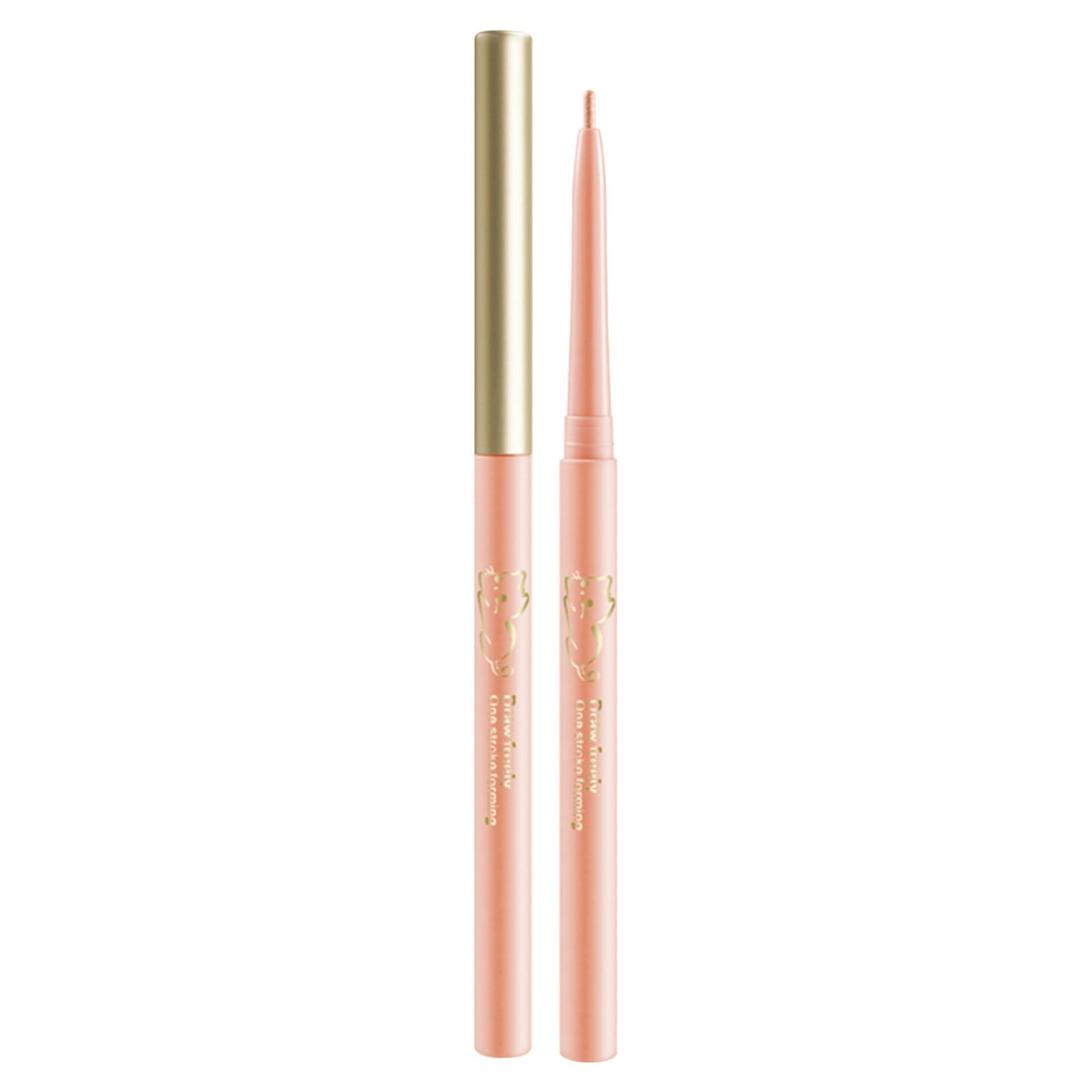 Fade Resist Dragon Beauty Corner plus Roller Limelight Makeup Cat Liner ...