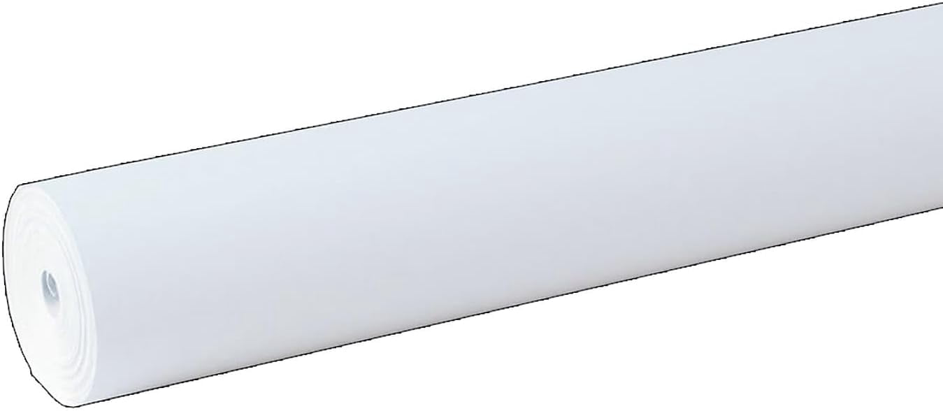 Fade-Resistant Bulletin Board Paper for Classroom Decor – Fadeless ...