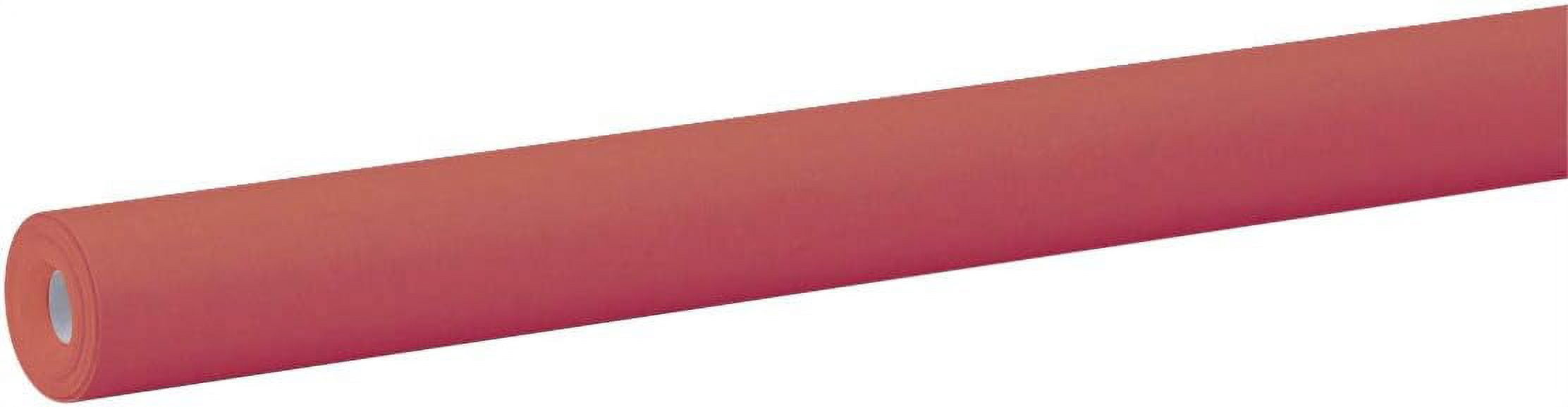 Fade-Resistant Bulletin Board Paper for Classroom Decor – Fadeless ...