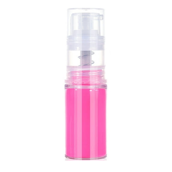Fade Resistant Coating Powder Smooth Gradient Effect For Crafting ...
