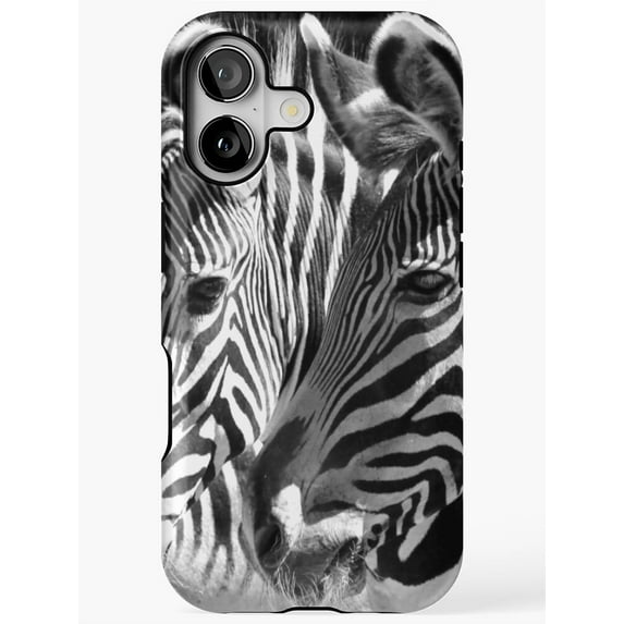 Fade With Me Romantic Art Phone Case for iPhone 11 12 13 14 15 16 17 ...