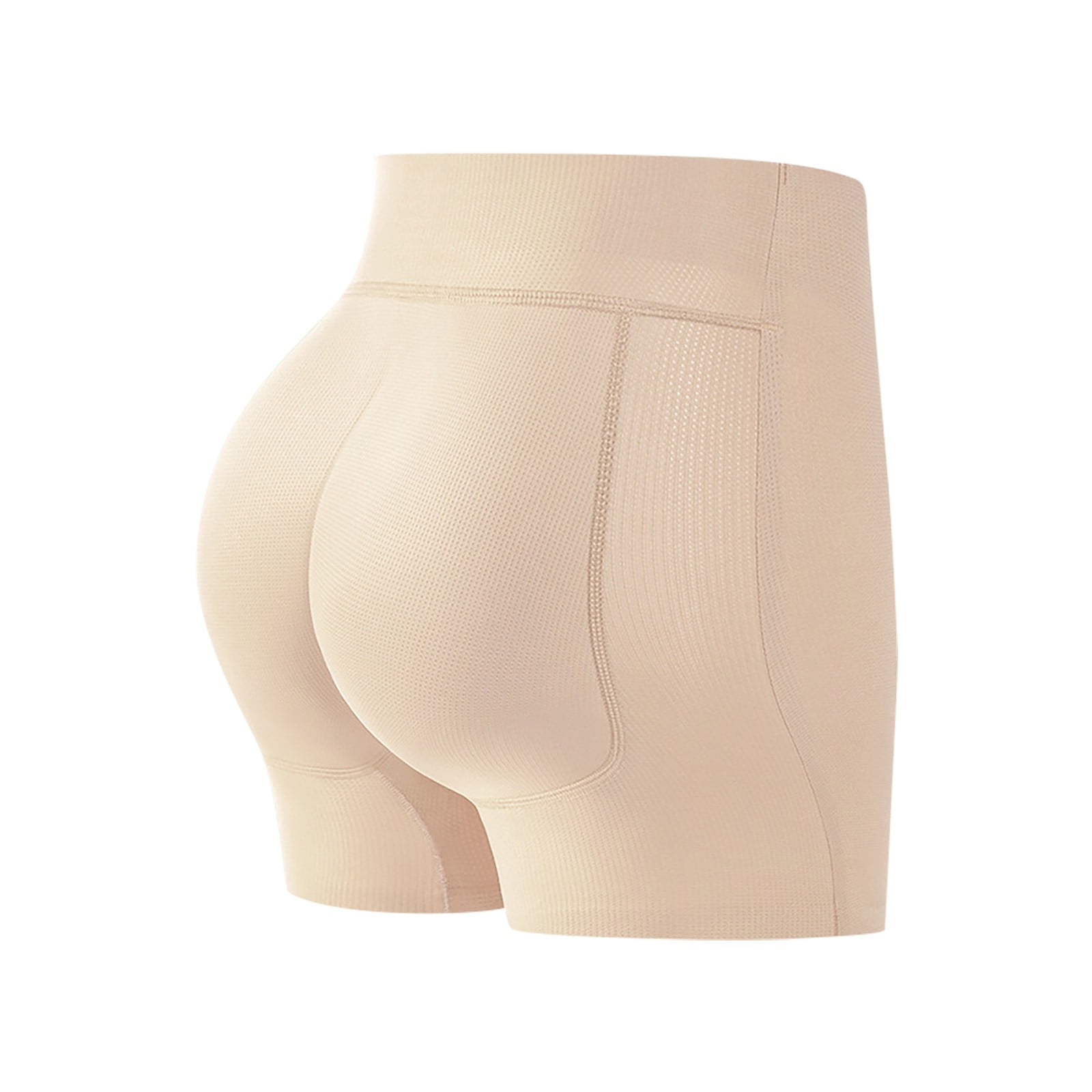 Fadeal Butt Pads for Bigger Butt Womens Butt Lifter Padded Panty ...