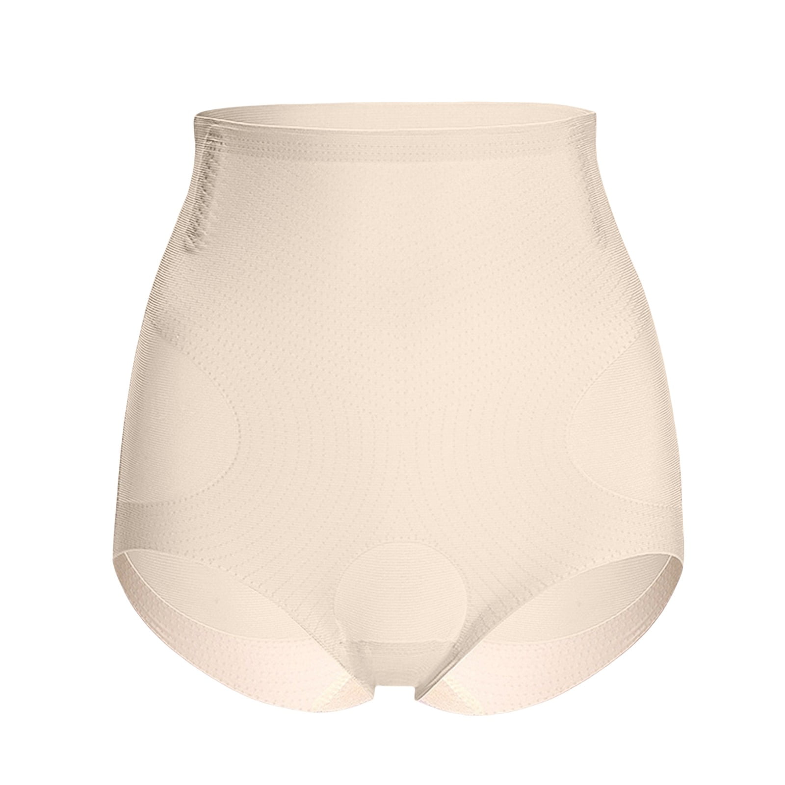 Fadeal Panties for Women, Womens Casual Womens Midriff Body Shaping ...