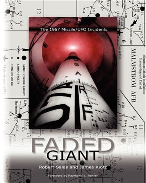 Faded Giant (Paperback) - Walmart.com