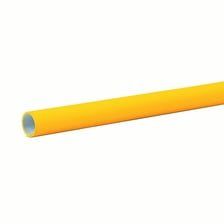 Bulletin Board Papers