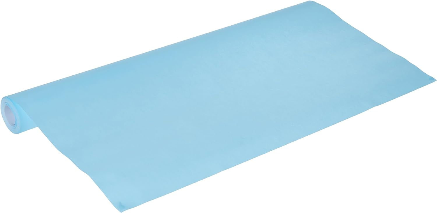 Fadeless Bulletin Board Paper, Fade-Resistant Paper for Classroom Decor ...