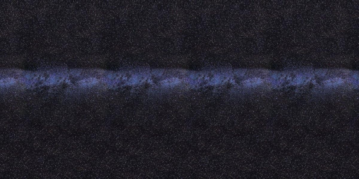 Fadeless Bulletin Board Paper, Fade-Resistant Paper for Classroom Decor ...