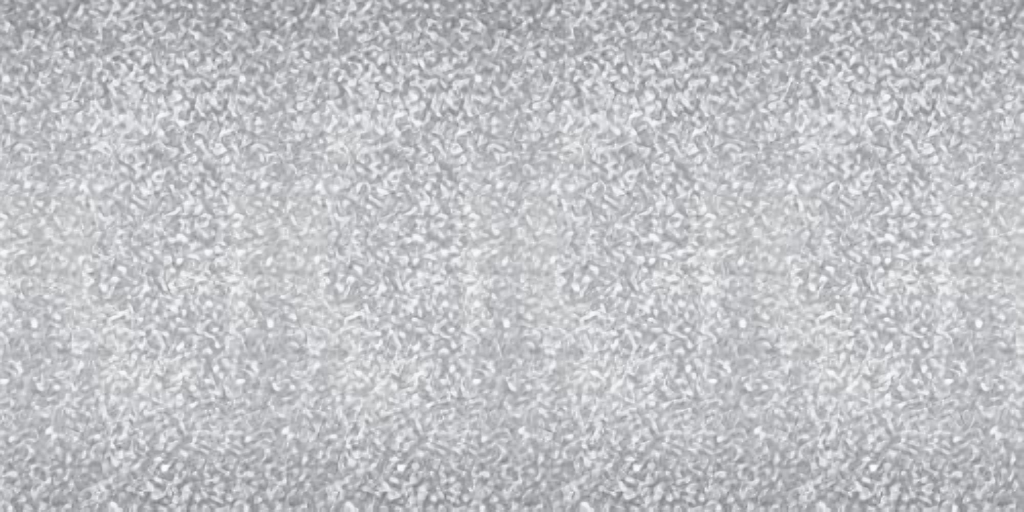 Fadeless Bulletin Board Paper, Fade-Resistant Paper for Classroom Decor ...