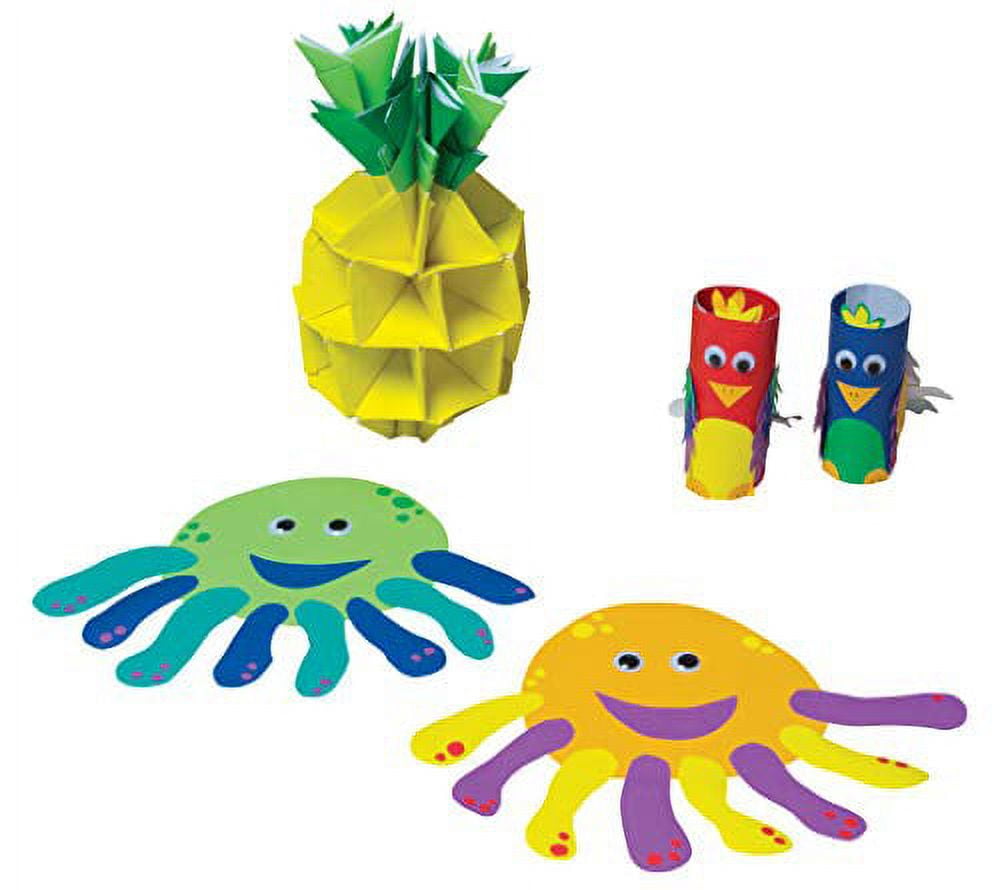 Fadeless Bulletin Board Paper, Fade-Resistant Paper for Classroom Decor ...