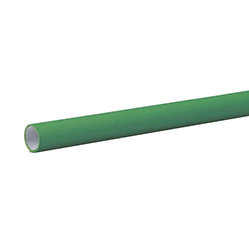 Fadeless Bulletin Board Paper, Fade-Resistant Paper for Classroom Decor ...