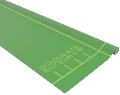 Fadeless Bulletin Board Paper, Fade-Resistant Paper for Classroom Decor ...
