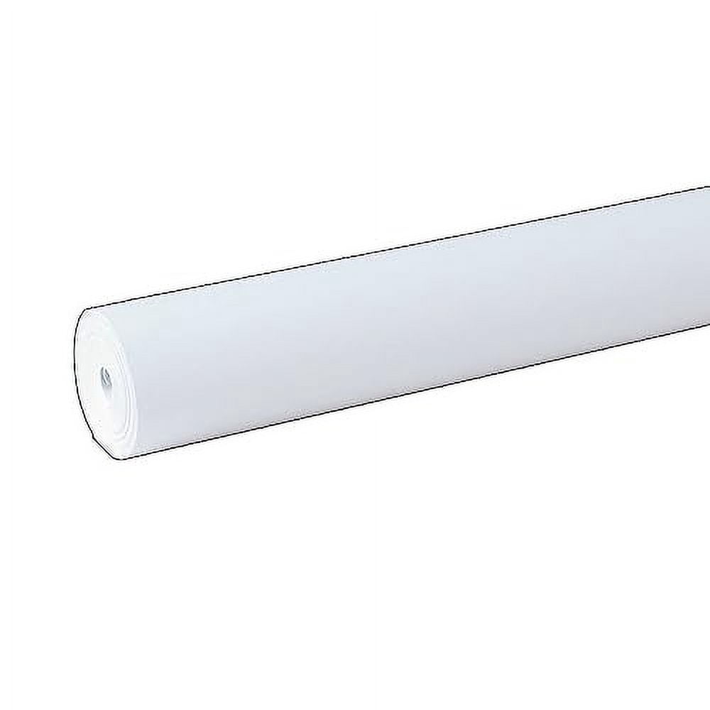 Fadeless Bulletin Board Paper, Fade-Resistant Paper for Classroom Decor ...