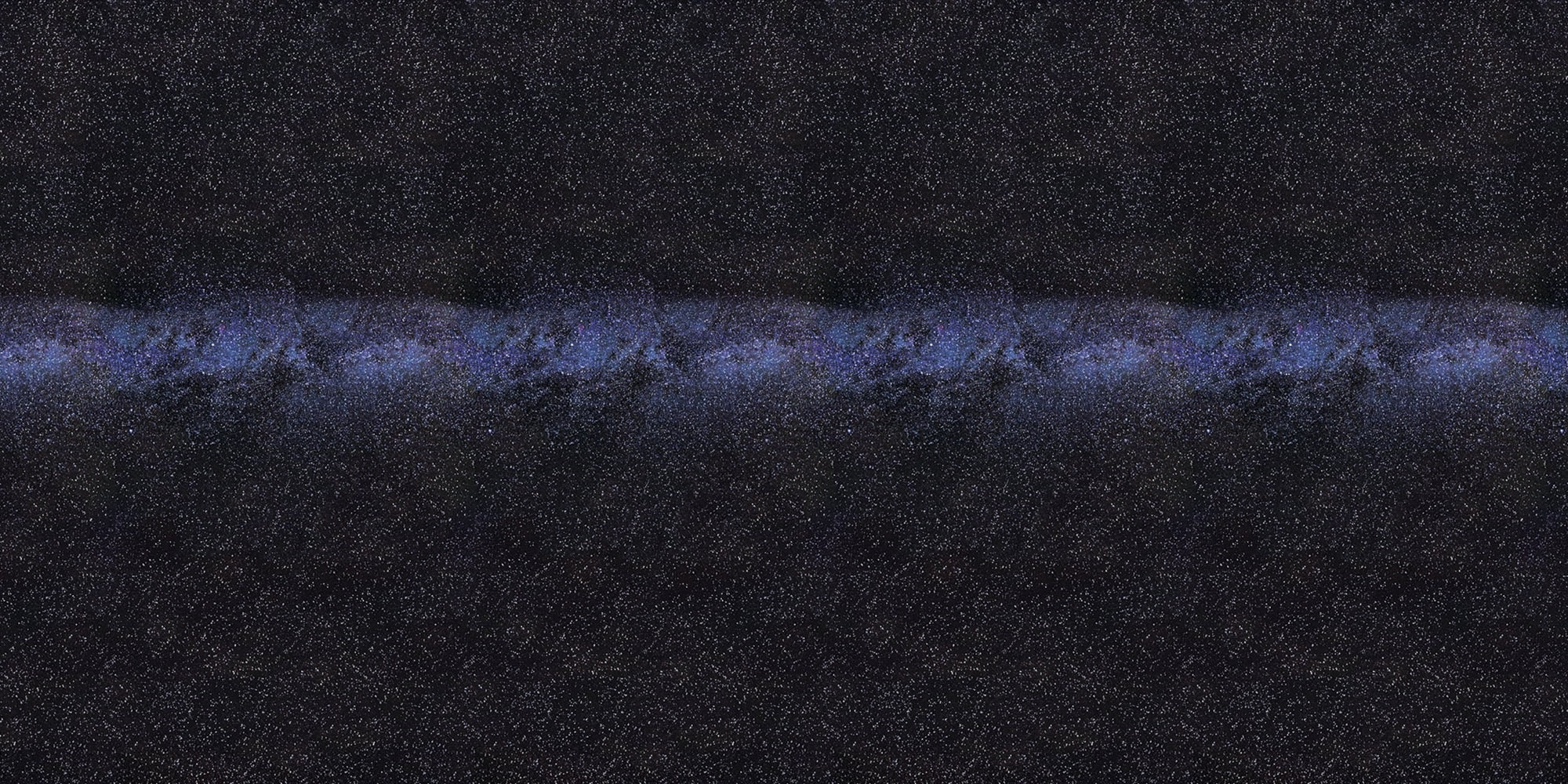 Fadeless Designs Paper Roll, Galaxy, 48 Inches x 12 Feet - Walmart.com