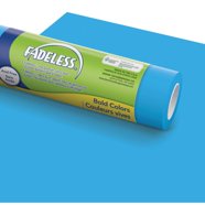 Teacher Created Resources Peel and Stick Decorative Paper Roll, 17-1/2 ...