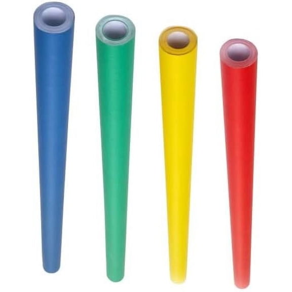 Bulletin Board Papers